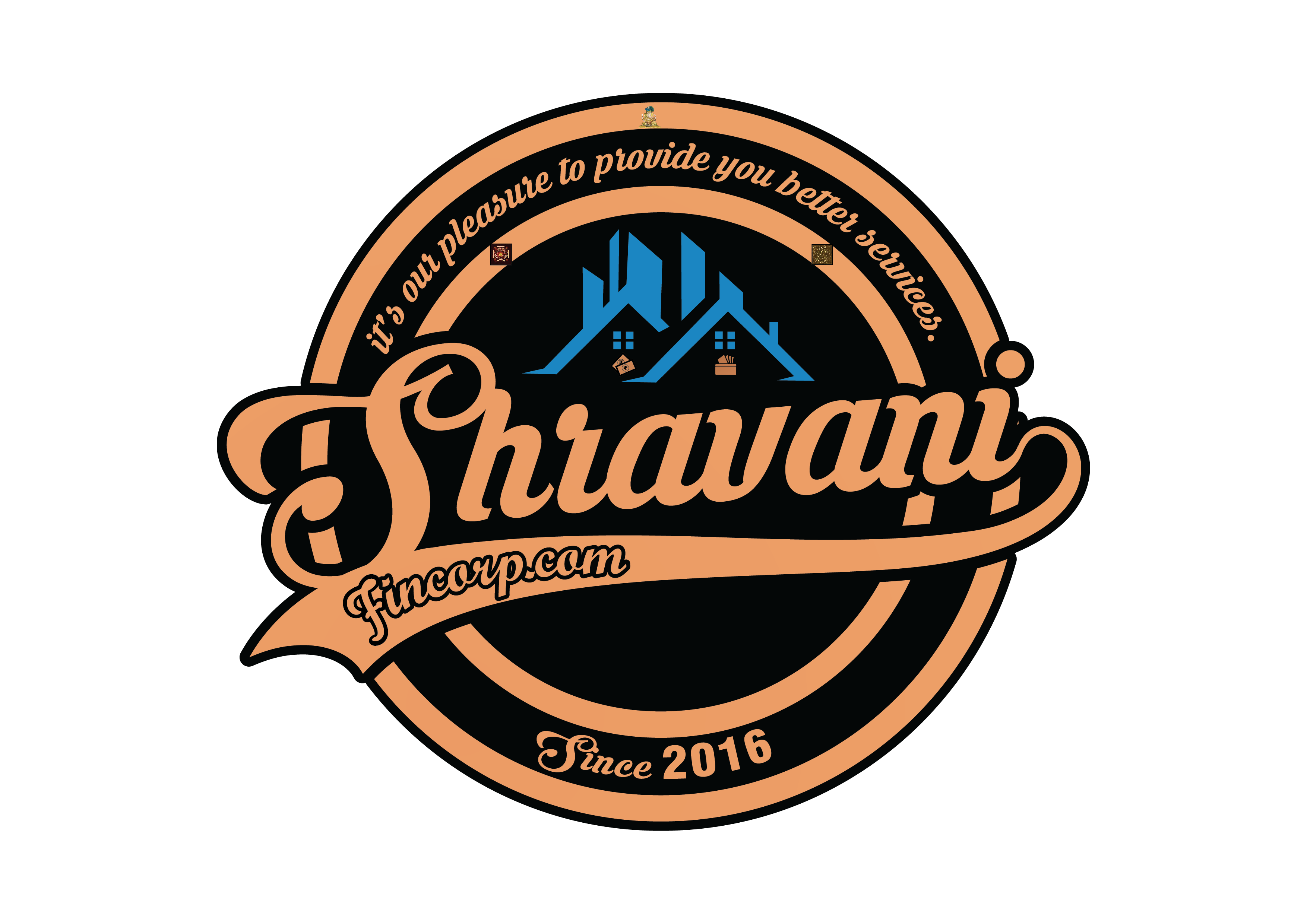 Shravani Name Logo Sravya YouTube
